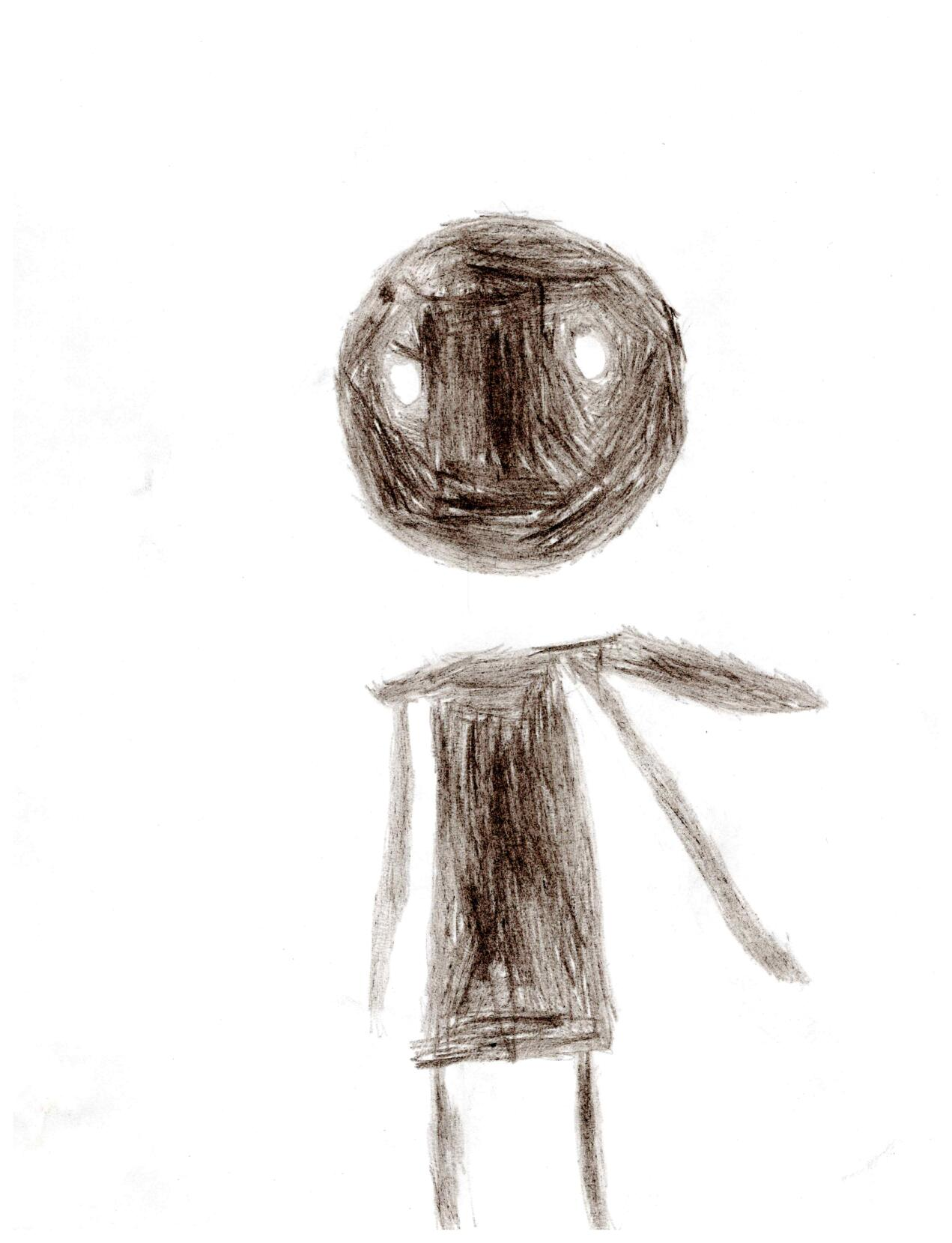 Great Unifier — Amaranth Legacy