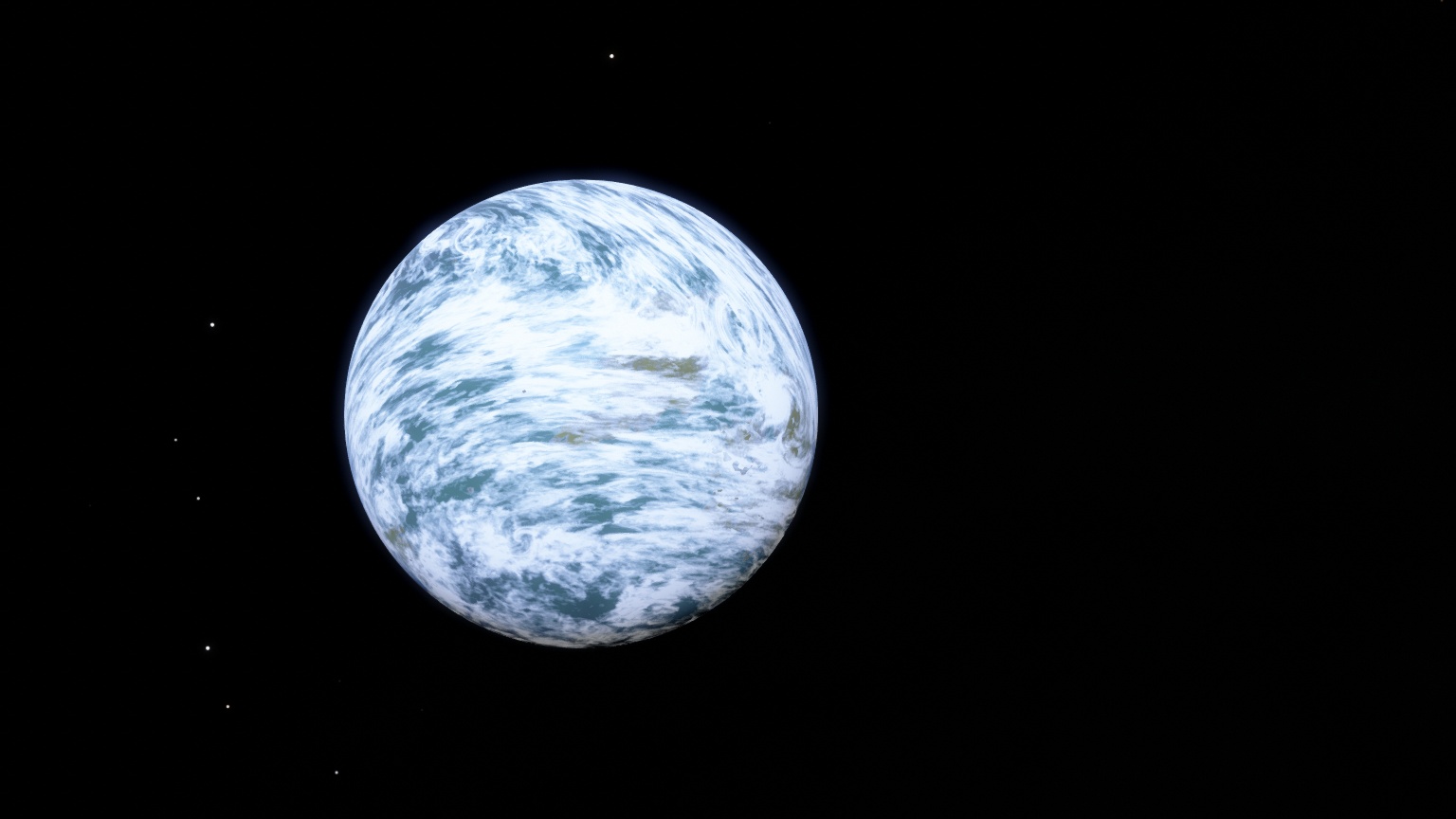 Alice — Amaranth Legacy