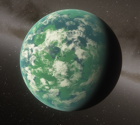 Arkon — Amaranth Legacy