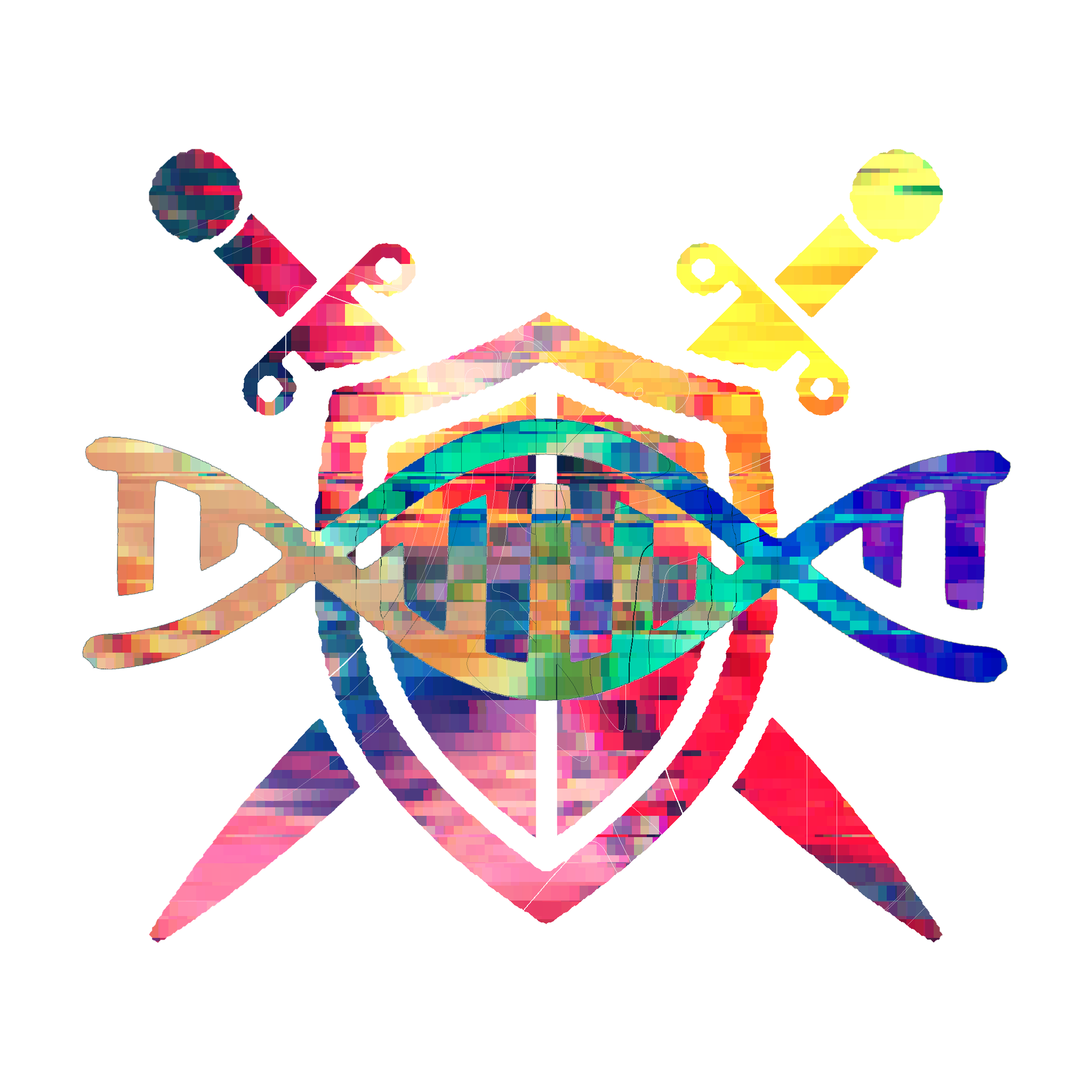 Rikka — Amaranth Legacy