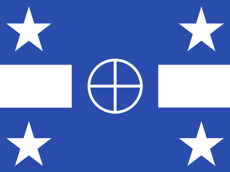 United Federation of Star Systems — Amaranth Legacy