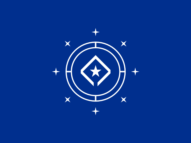 Illuin — Amaranth Legacy