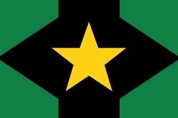 Aldorian Military Junta — Amaranth Legacy