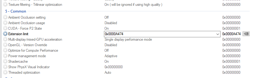 Help:Author Resources/SpaceEngine Tutorials and Guides — Amaranth Legacy