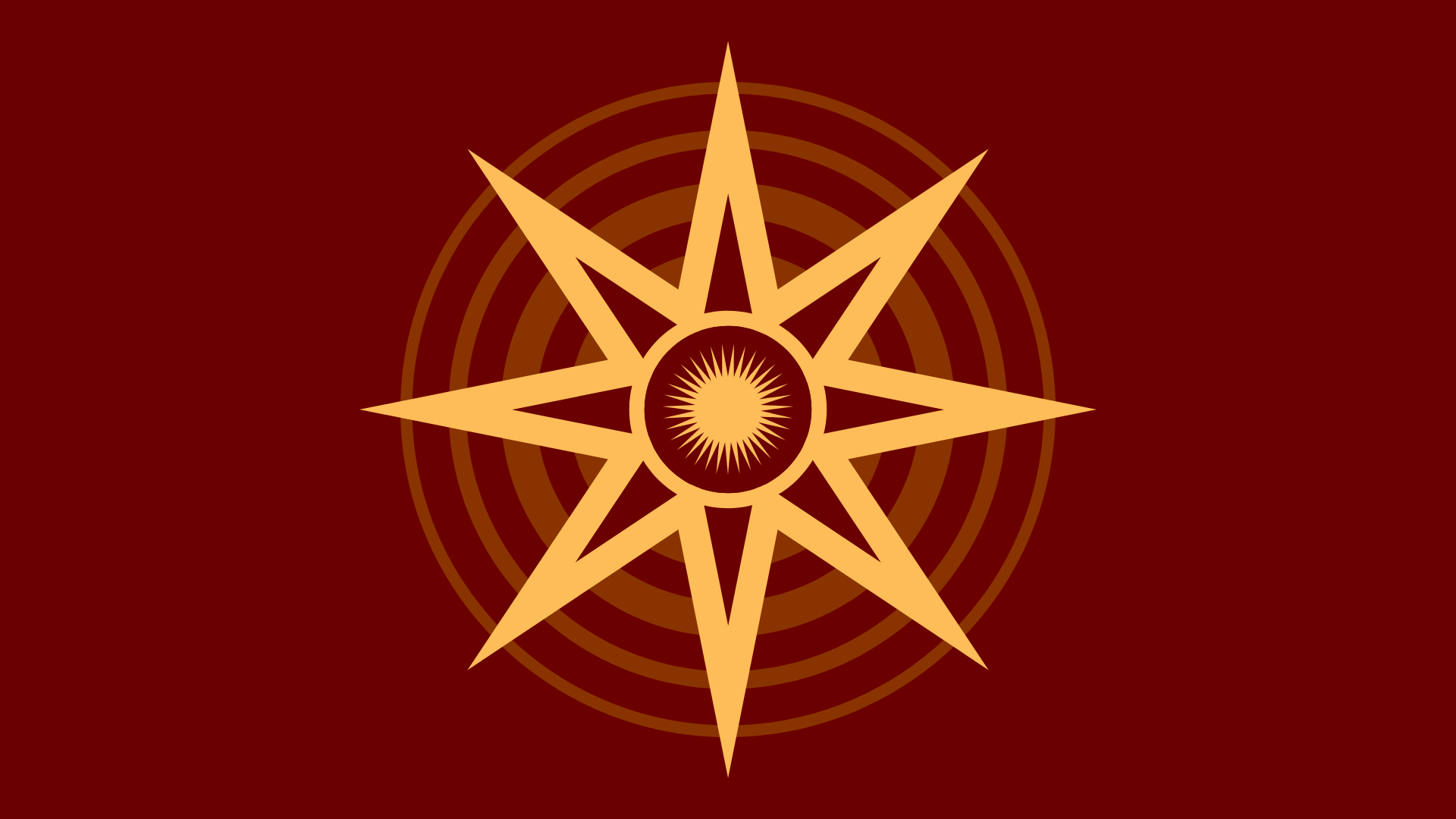 Tashka Empire — Amaranth Legacy