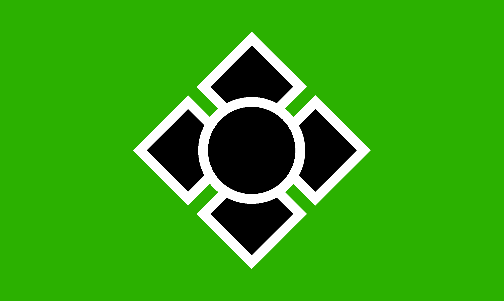 Tyran Empire — Amaranth Legacy