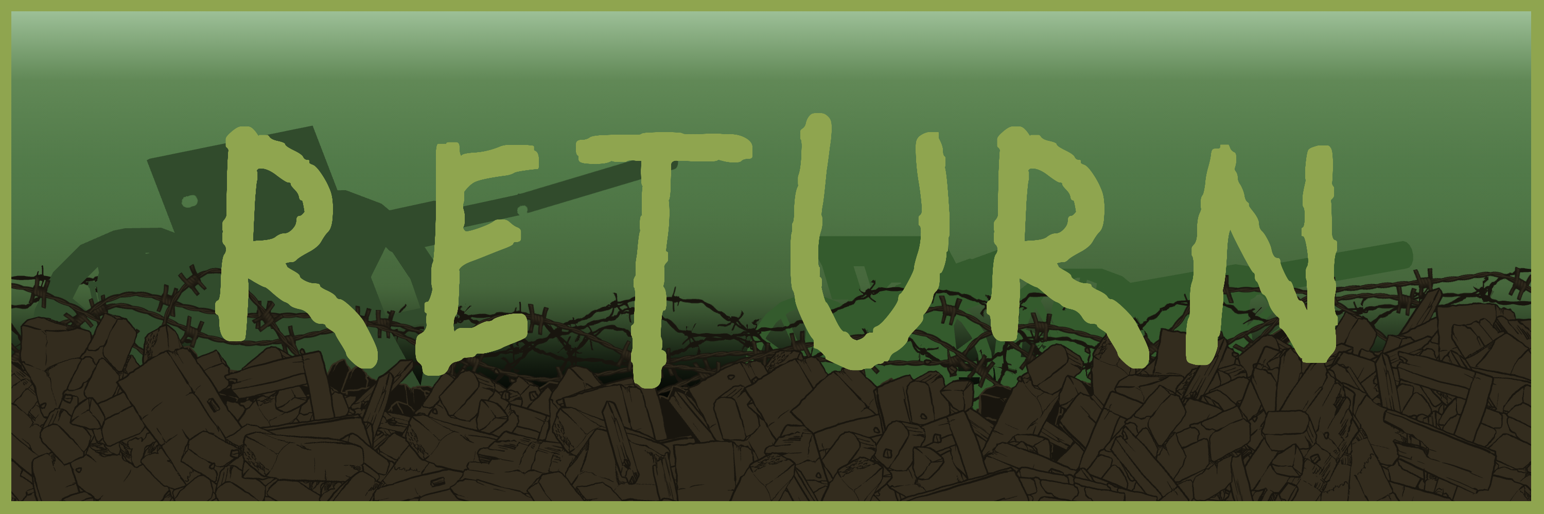 Scope:War of Souls/Story — Amaranth Legacy