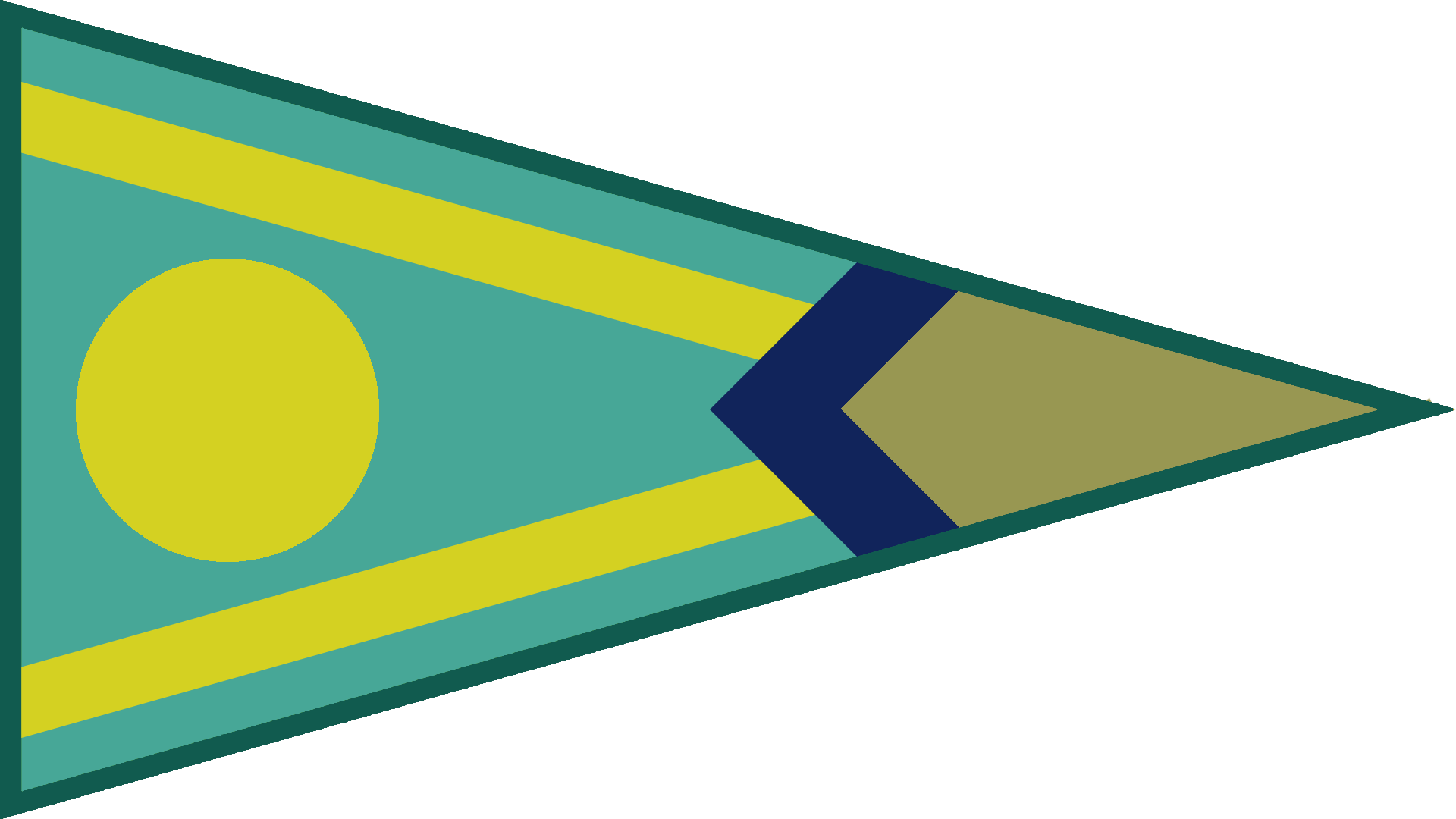 Verpletter — Amaranth Legacy